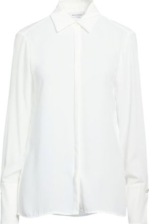 Liu Jo TOPS - Hemden auf YOOX.COM