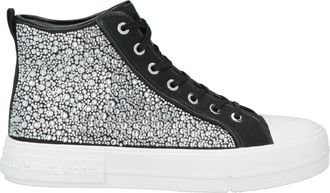 Michael Kors SCHUHE - Sneakers auf YOOX.COM