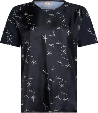 Max Mara TOPS - Tops auf YOOX.COM