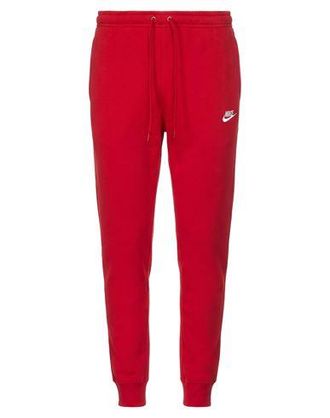 Nike SPORTSWEAR CLUB