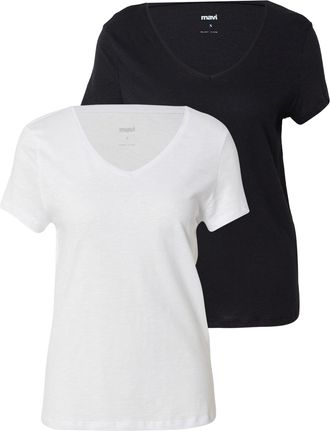 Mavi T-Shirt