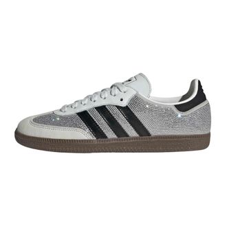 adidas Damen, Sport, Wei&szlig;, 42 EUGr&ouml;&szlig;e