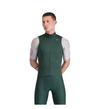 Sportful Pro 2 - Radweste - Herren