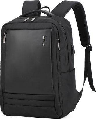 Aoking Rucksack