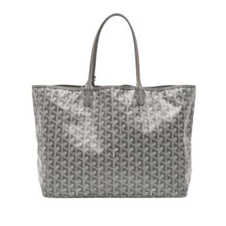 Goyard Damen, Pre-Owned, Grau, ONE SIZEGr&ouml;&szlig;e