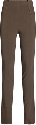 Masnada HOSEN & R&Ouml;CKE - Hosen auf YOOX.COM