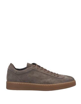 Cafènoir SCHUHE - Sneakers auf YOOX.COM