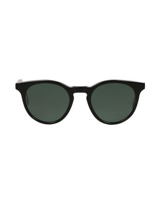 Paul Smith BRILLEN - Sonnenbrillen auf YOOX.COM