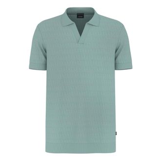 Joop Herren, Oberteile, Blau, 2XLGr&ouml;&szlig;e