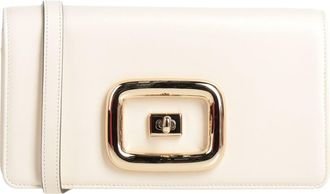 Roger Vivier TASCHEN - Umh&auml;ngetasche auf YOOX.COM