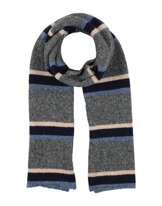 Alpha Studio ACCESSOIRES - Schals auf YOOX.COM