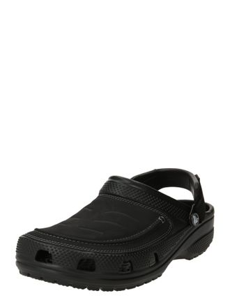 Crocs Clogs Yukon Vista II LR