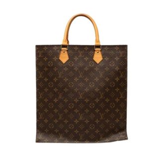 Louis Vuitton Damen, Pre-Owned, Braun, ONE SIZEGr&ouml;&szlig;e