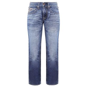 Ariat Ariat Decateur Herrenjeans