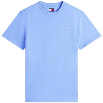 Tommy Hilfiger TJM SLIM LINEAR CHES DM0DM21780