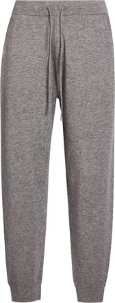 MC2 Saint Barth HOSEN & R&Ouml;CKE - Hosen auf YOOX.COM