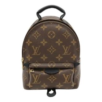 Louis Vuitton Damen, Pre-Owned, Braun, ONE SIZEGr&ouml;&szlig;e