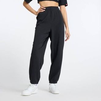 New Balance Damen Hose Womens Lifestyle Pant