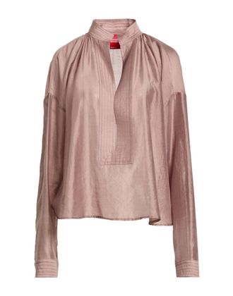 Merci Italia TOPS - Tops auf YOOX.COM