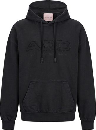 An Other Date TOPS - Sweatshirts auf YOOX.COM
