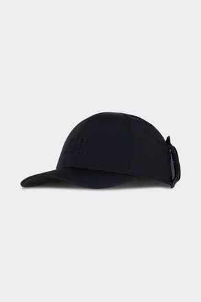 C.P. Company C. p. Company - Casquette - Taille L