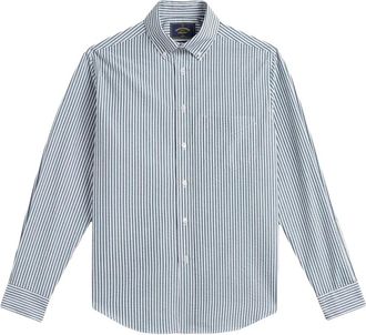 Portuguese Flannel Homme, Chemises, Multicolore, Taille: M Chemise Atlantico