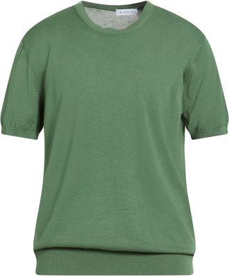 Manuel Ritz STRICKWAREN - Pullover auf YOOX.COM