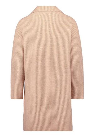 Betty&Co Strickjacke