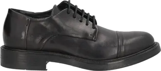 Ernesto Dolani SCHUHE - Schn&uuml;rschuhe auf YOOX.COM