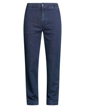 Vilebrequin BAS - Pantalons en jean sur YOOX.COM