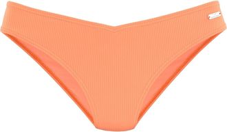 Venice Beach Bikinihose