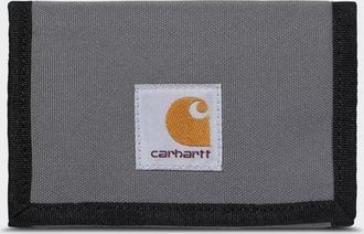 Carhartt Work in Progress Portefeuille - Taille TU