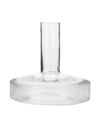 Ferm Living ESSEN & K&Uuml;CHE - Gl&auml;ser und Kr&uuml;ge auf YOOX.COM