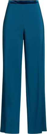 Rinascimento HOSEN & R&Ouml;CKE - Hosen auf YOOX.COM