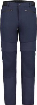 Icepeak Herren Hose BRAHAM
