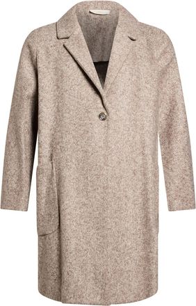 Fedeli JACKEN & M&Auml;NTEL - M&auml;ntel auf YOOX.COM