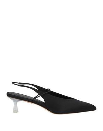 Studio Amelia CHAUSSURES - Escarpins sur YOOX.COM