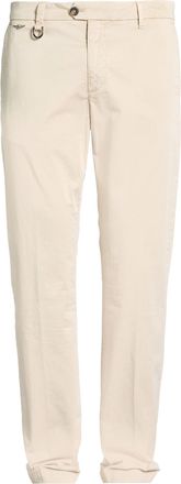 Aeronautica HOSEN & R&Ouml;CKE - Hosen auf YOOX.COM