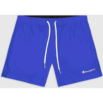 Champion Herren Badeshorts Beachshort