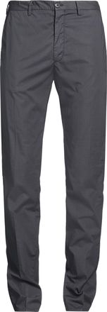 Ermenegildo Zegna HOSEN & R&Ouml;CKE - Hosen auf YOOX.COM