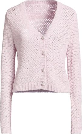 Miss Sixty STRICKWAREN - Strickjacken auf YOOX.COM