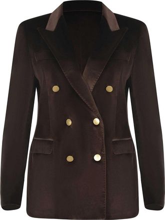Tagliatore Blazer - J-Parigi