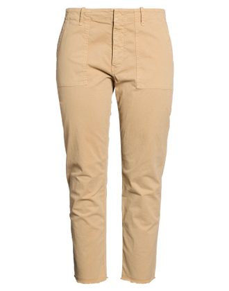 Nili Lotan HOSEN & R&Ouml;CKE - Hosen auf YOOX.COM