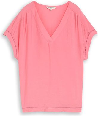 Tom Tailor Bluse