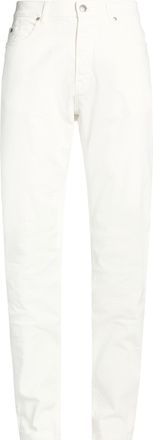 John Richmond HOSEN & R&Ouml;CKE - Jeanshosen auf YOOX.COM