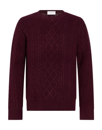 Paolo Pecora STRICKWAREN - Pullover auf YOOX.COM