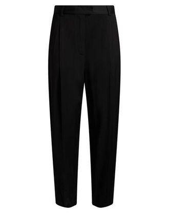 Jucca BAS - Pantalons sur YOOX.COM