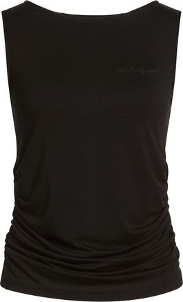 Karl Lagerfeld TOPS - Tops auf YOOX.COM