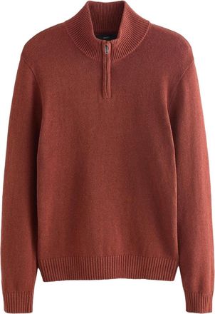 Next Pullover