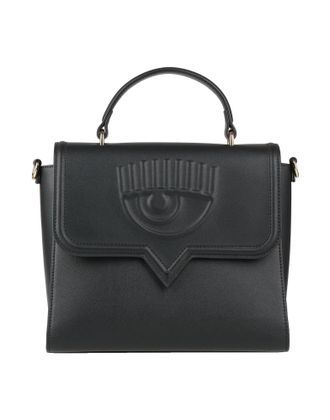 Chiara Ferragni TASCHEN - Handtaschen auf YOOX.COM
